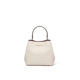 Michael Kors Umh&auml;ngetasche Women