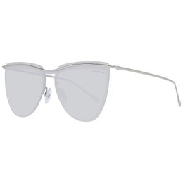 Ana Hickmann Lunettes De Soleil HI3085 03A 132