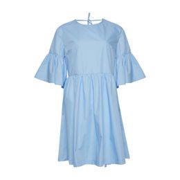 Noella Adaleide Kleid