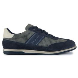 Bugatti Slim Sneaker