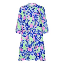 Noella Imogene sh. Kleid