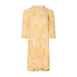 Noella Imogene sh. Kleid