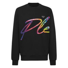 Philipp Plein Sweatshirt Signature