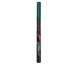 Maybelline Hyper Precise All Day Fl&uuml;ssigstift #730-dschungel 1 ml
