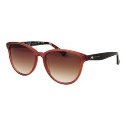 Ted Baker Sonnenbrille TB1763 111 57