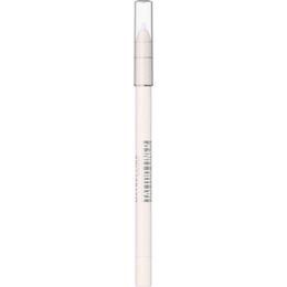 Maybelline Tattoo Liner Gelstift #821-stardust Chrome Duochrome 1,3 gr
