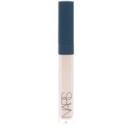 NARS Radiant Cremiger Concealer #vanille 6 ml