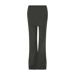 Noella Luzette Hose