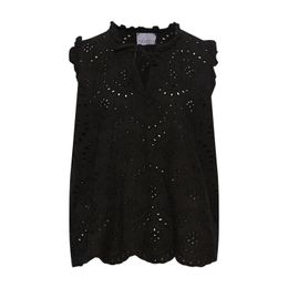 Noella Sonnige Bluse