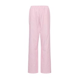 Noella Sally Hosen