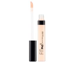 Maybelline Fit Me! Concealer #05-ivory 6,9 ml