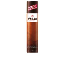 Tabac Deodorant En Spray Original 250ml 250 ml
