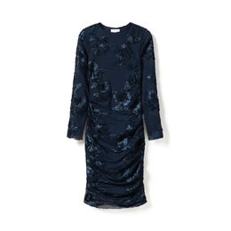 Noella Lavinia L/S Kleid