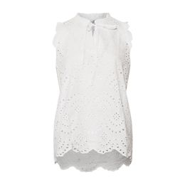 Noella Sonnige Bluse