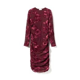 Noella Lavinia L/S Kleid