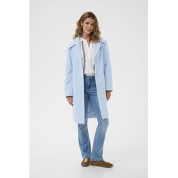 Cream Jacke CRCessie Jacke Straight fit