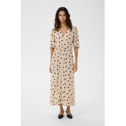 Soaked in Luxury Kleid SLArjana Kleid Feminine Form