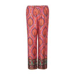 Noella Sally-Hose