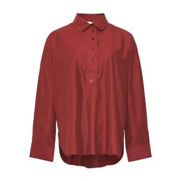 Noella Leonie Shirt