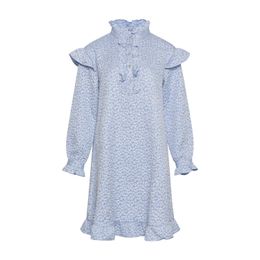 Noella Reno Rubin R&uuml;schenkleid