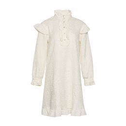 Noella Reno Ruby R&uuml;schenkleid