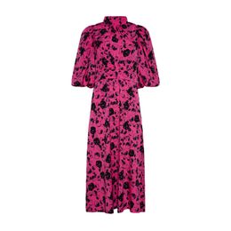 Noella Paris Langes Kleid