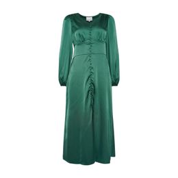 Noella Patty Kleid in langer Form