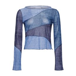 Noella Jane Top