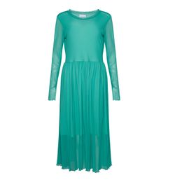 Noella Sadie Mesh Kleid