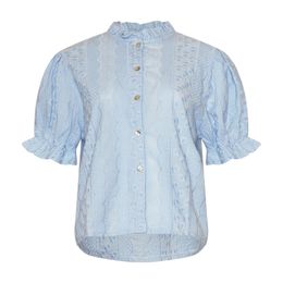 Noella Luma Bluse