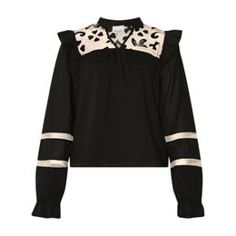 Noella Salba Bluse