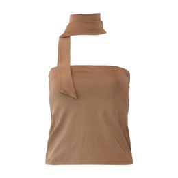 Noella Kiara S Top