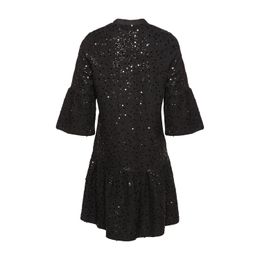 Noella Verona Kurzes Kleid