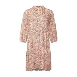 Noella Allinge Imogene Kleid
