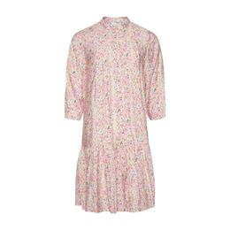 Noella Allinge Imogene Kleid