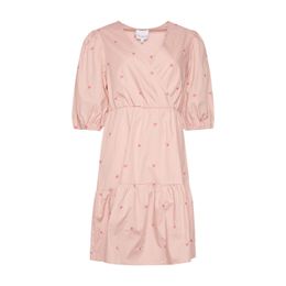 Noella Asien Kleid