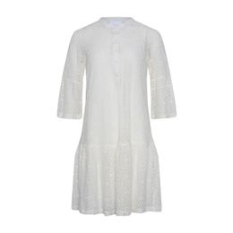 Noella Verona Kleid