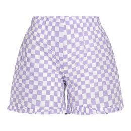 Noella Mariana R&uuml;schenshorts