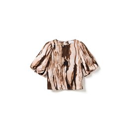 Noella Shelly Bluse