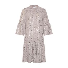 Noella Verona Kurzkleid