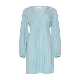 Noella Lilith Kurzes Kleid