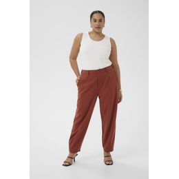 Kaffe Hose KCmerla Hose Loose fit