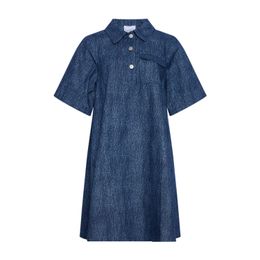 Noella Jozie Kleid