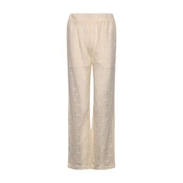Noella Shelly Broderie-Hose