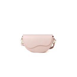 Giulia Monti Schultertasche Petal