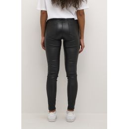 Kaffe Jeans Slim fit Black