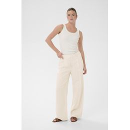 Kaffe Casual Hose KAannetta Casual Hose Regular fit