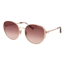 Ted Baker Sonnenbrille TB1775 401 58