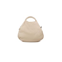 Giulia Monti Schultertasche Savana