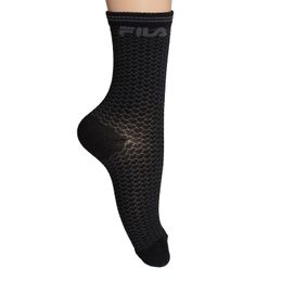Fila Damen Langsocken F3261D